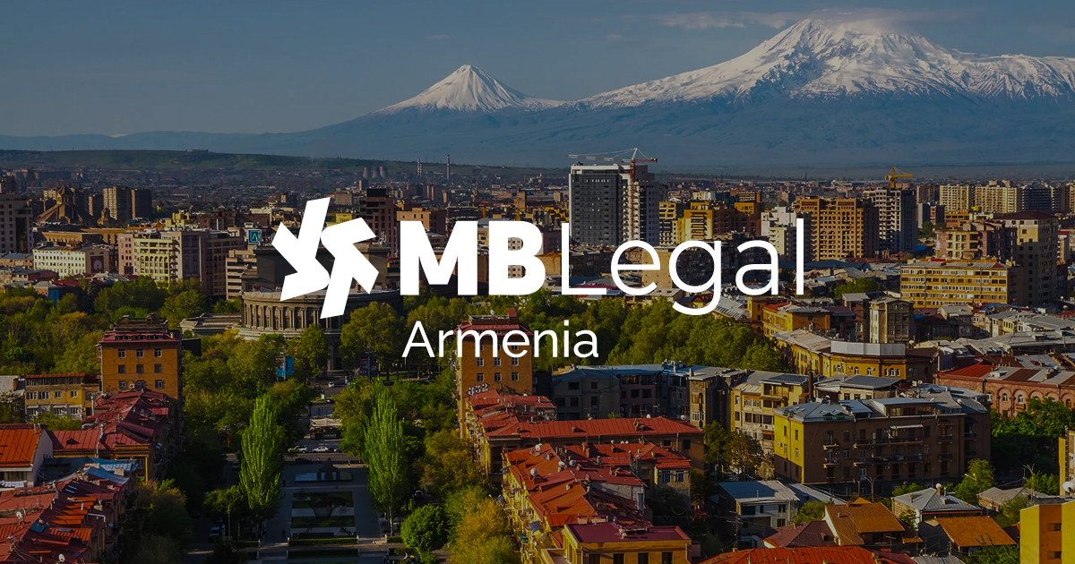 Our Team | MB Legal